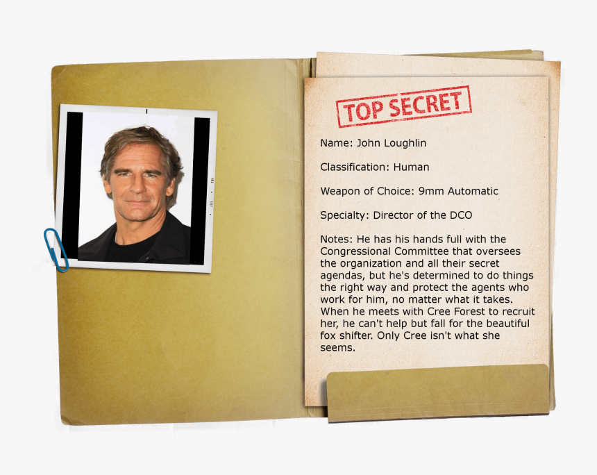 Top Secret Folder Png , Png Download, Transparent Png , Transparent Png ...