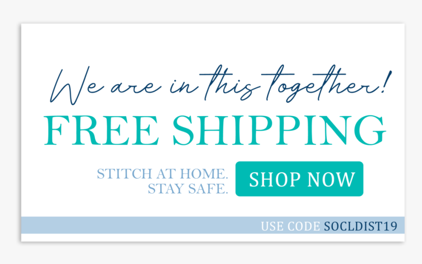 March Banner Wording, HD Png Download , Transparent Png Image - PNGitem