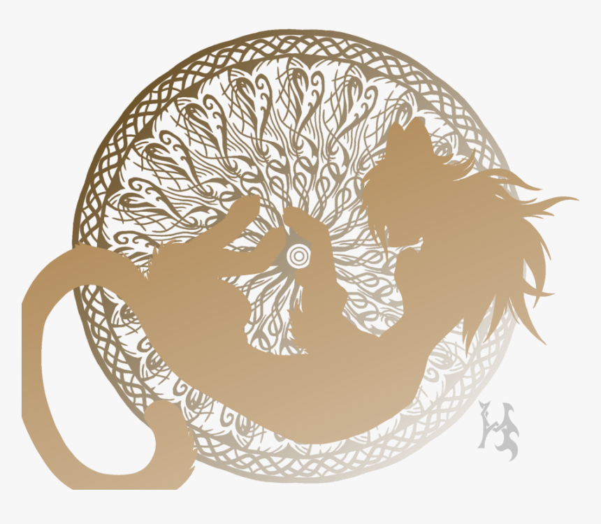 Doily Png, Transparent Png , Transparent Png Image - PNGitem