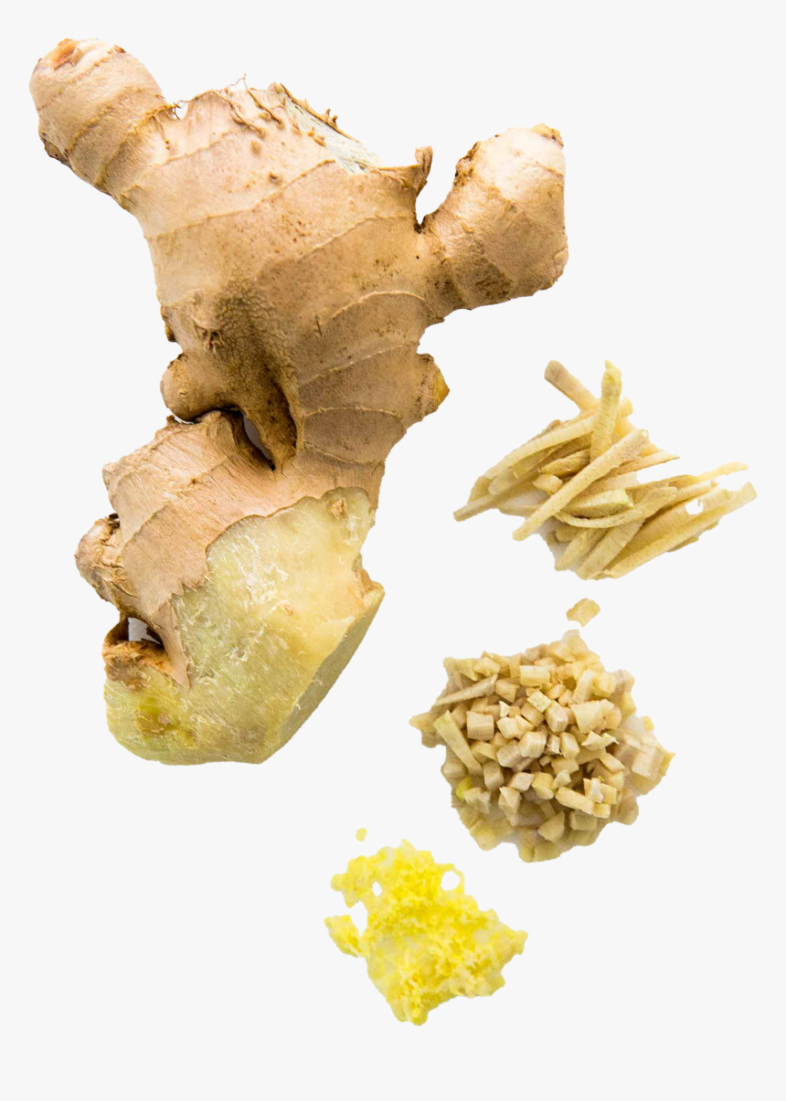Ginger Png, Transparent Png , Transparent Png Image - PNGitem