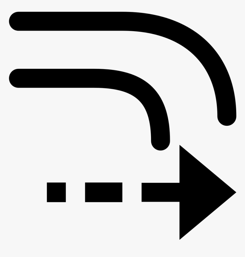 Transparent White Rounded Rectangle Png, Png Download , Transparent Png ...