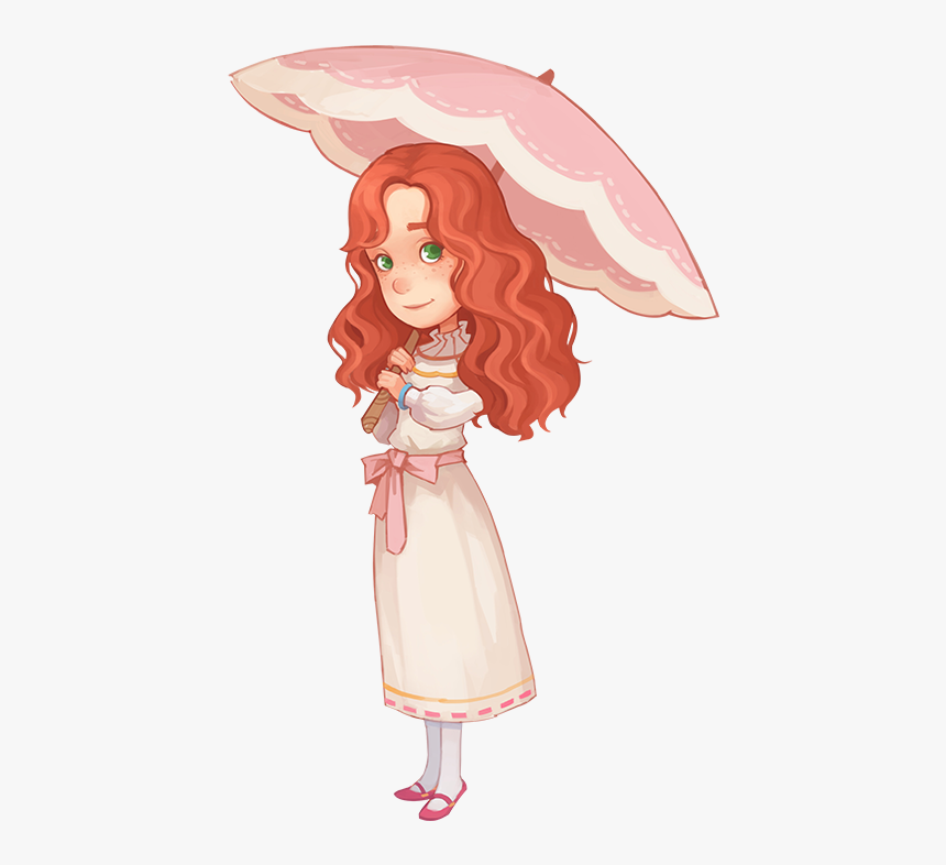 My Time At Portia Wiki, HD Png Download , Transparent Png Image - PNGitem