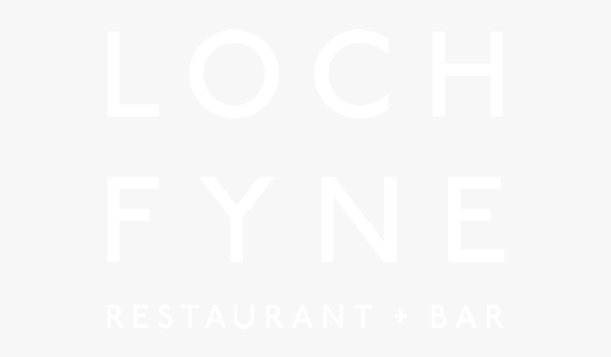 Loch Fyne, HD Png Download , Transparent Png Image - PNGitem