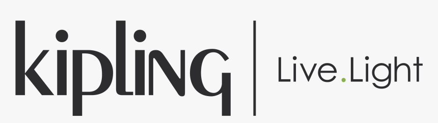 Kipling, HD Png Download , Transparent Png Image - PNGitem