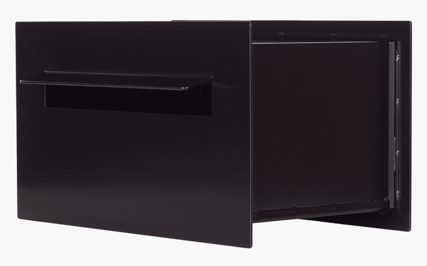 Letterbox Png, Transparent Png , Transparent Png Image - PNGitem