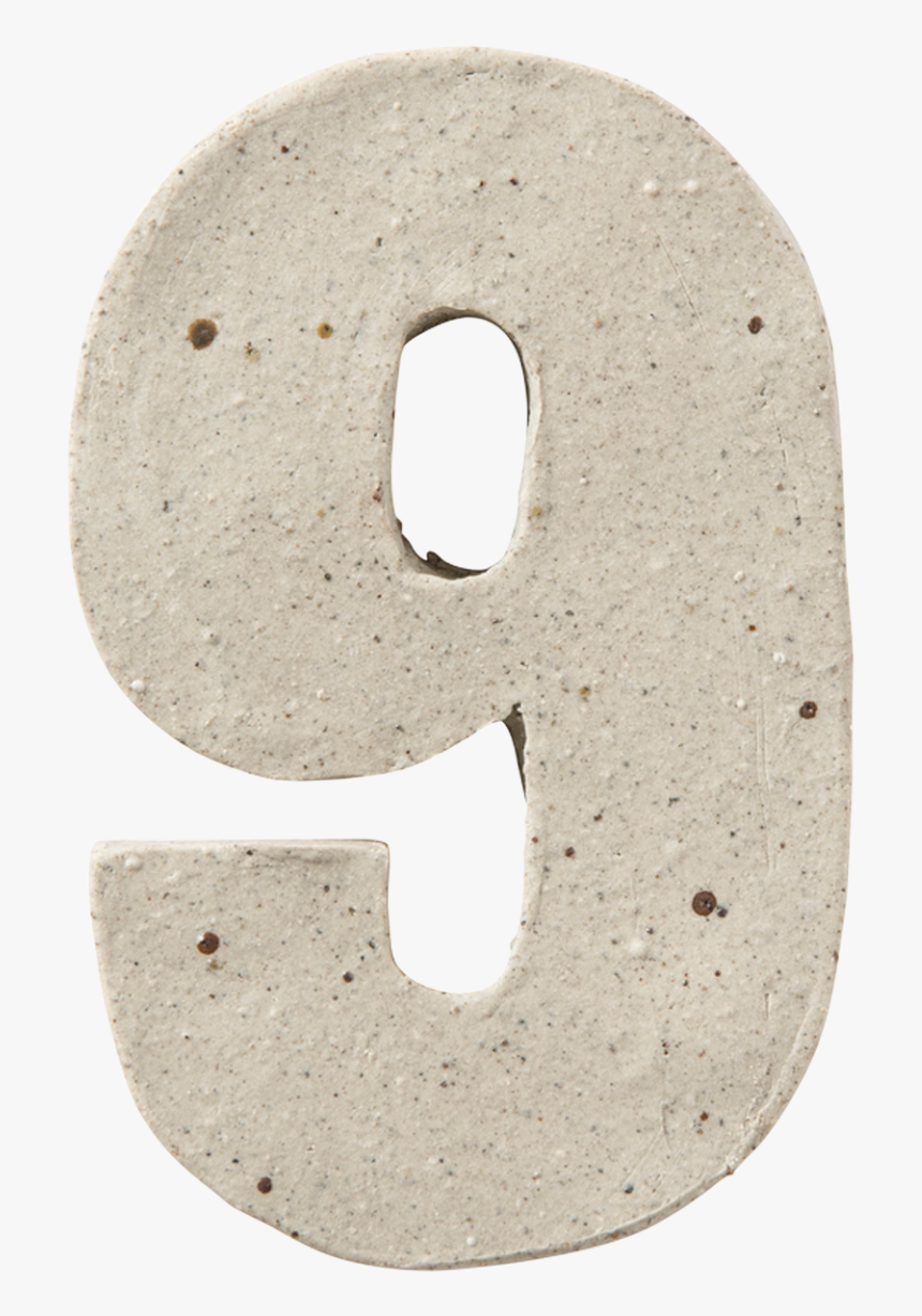 Letterbox Png, Transparent Png , Transparent Png Image - PNGitem