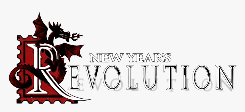 Logopedia, HD Png Download , Transparent Png Image - PNGitem