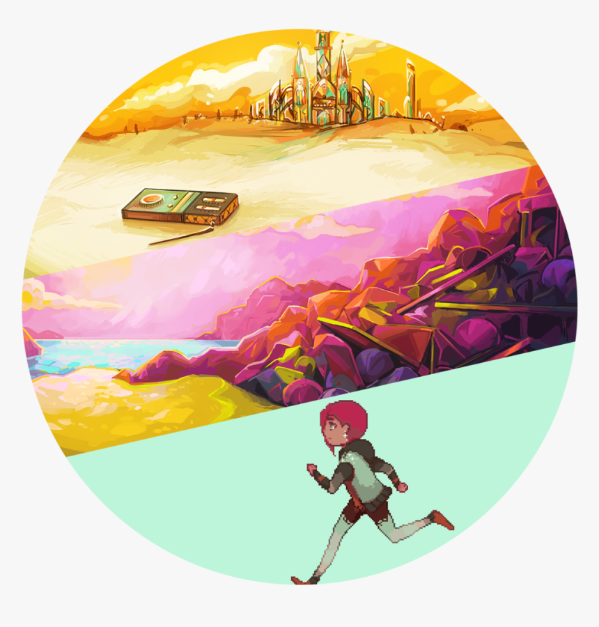 Gj, HD Png Download , Transparent Png Image - PNGitem