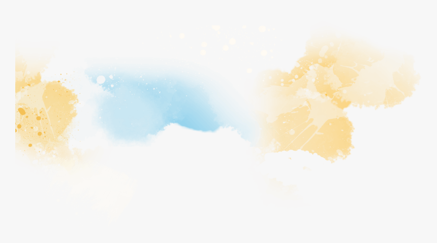 Watercolor Texture Png, Transparent Png , Transparent Png Image - PNGitem