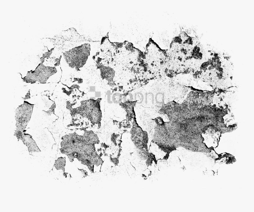 Free Png Transparent Glass Shards Png Image With Transparent, Png ...