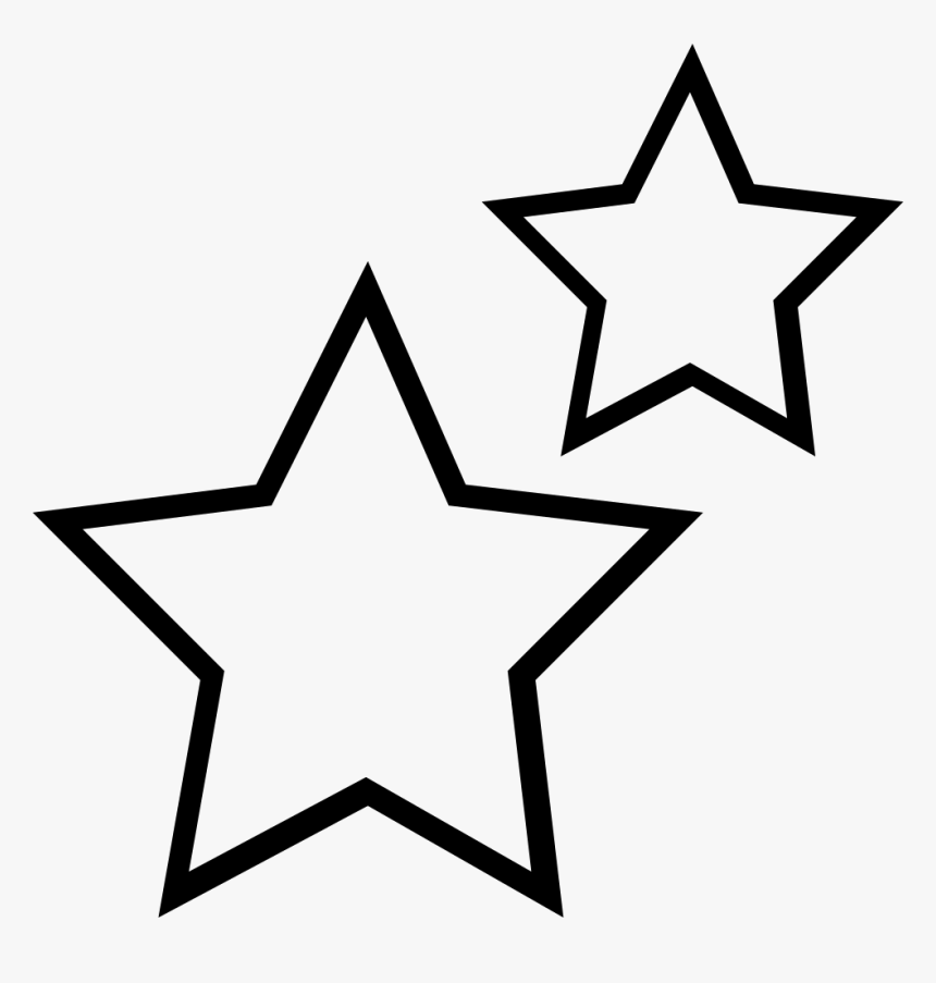 Constellation, HD Png Download , Transparent Png Image - PNGitem