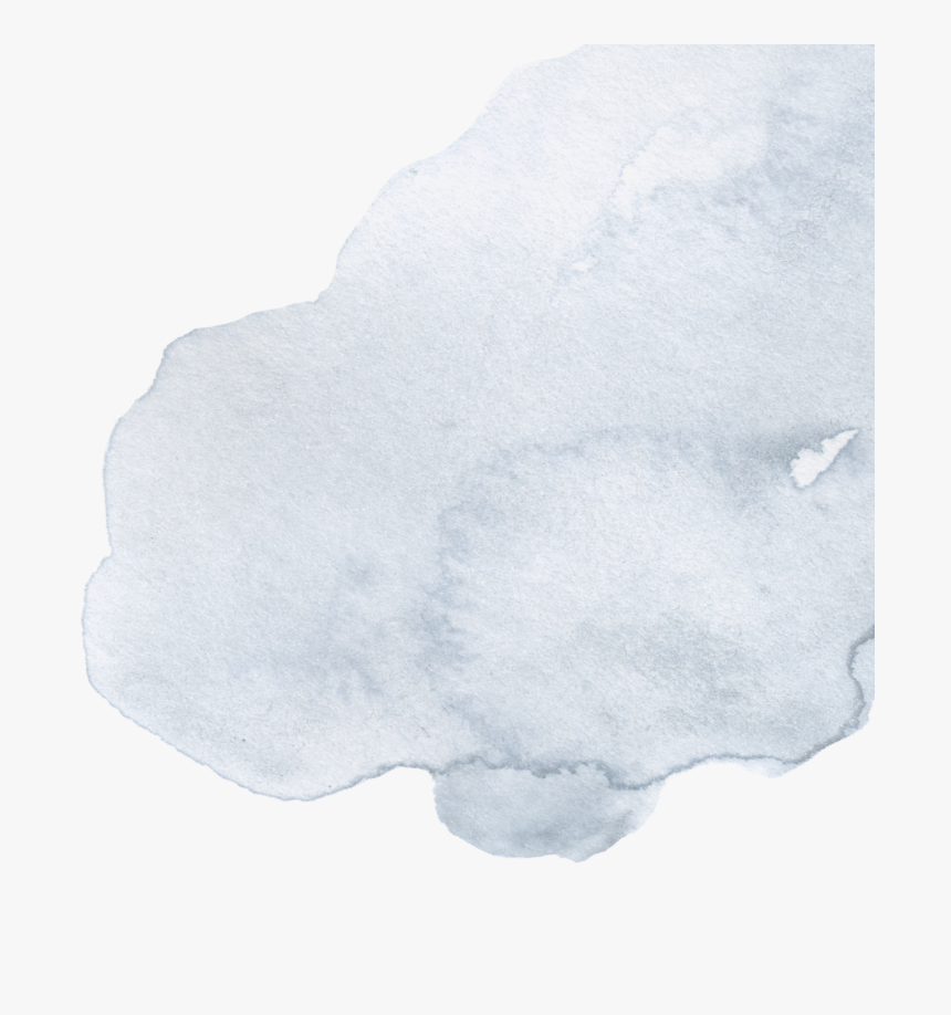 Watercolor Texture Png, Transparent Png , Transparent Png Image - PNGitem