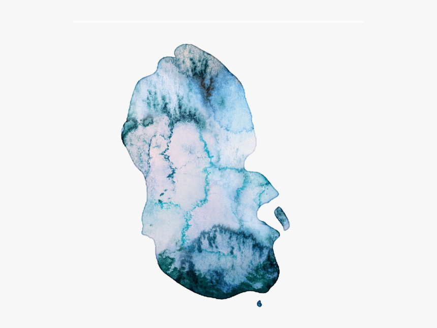 Watercolor Texture Png, Transparent Png , Transparent Png Image - PNGitem