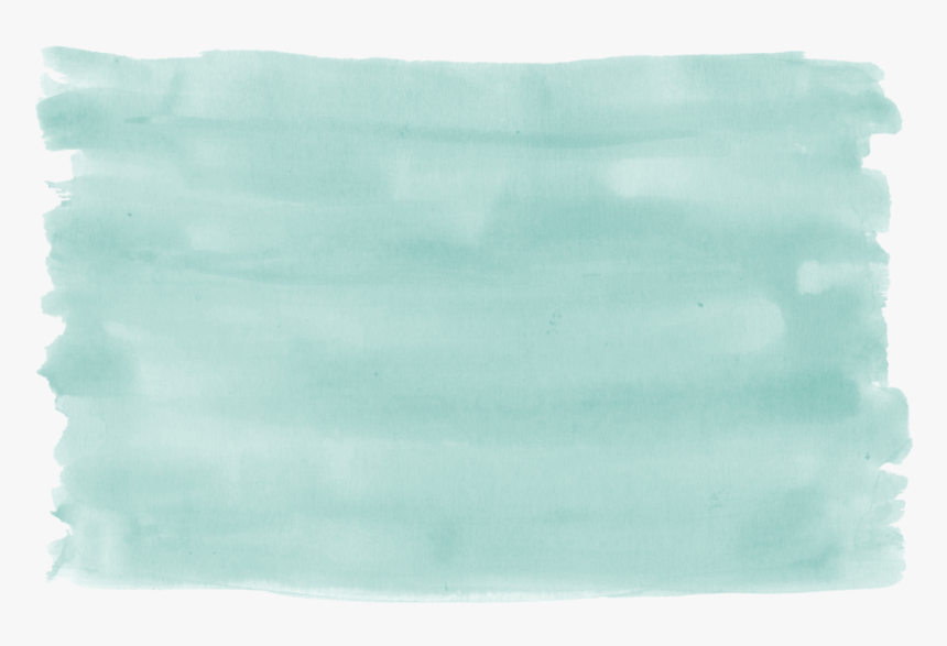 Watercolor Texture, HD Png Download , Transparent Png Image - PNGitem