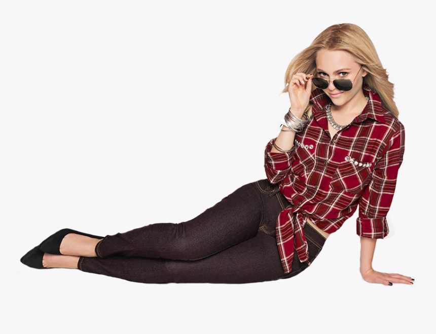 Woman Sitting Png, Transparent Png , Transparent Png Image - PNGitem