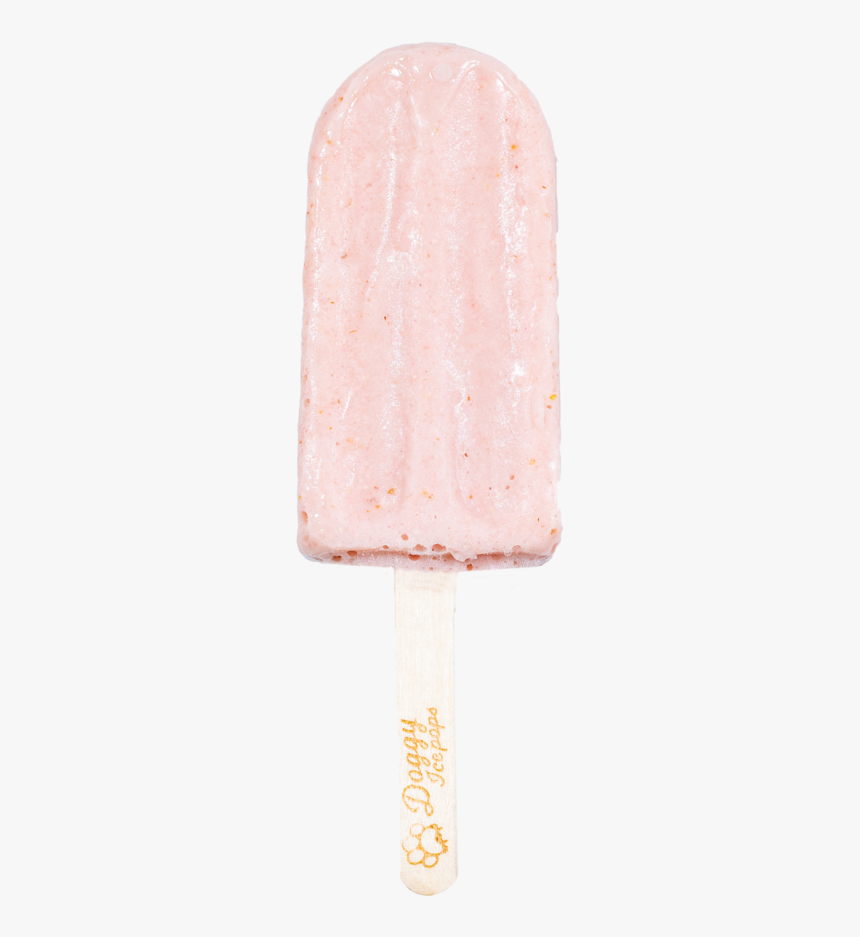 Popsicle Png, Transparent Png , Transparent Png Image - PNGitem
