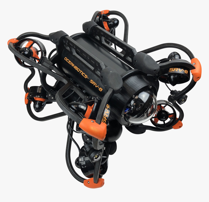 Rov Black Model, HD Png Download , Transparent Png Image - PNGitem
