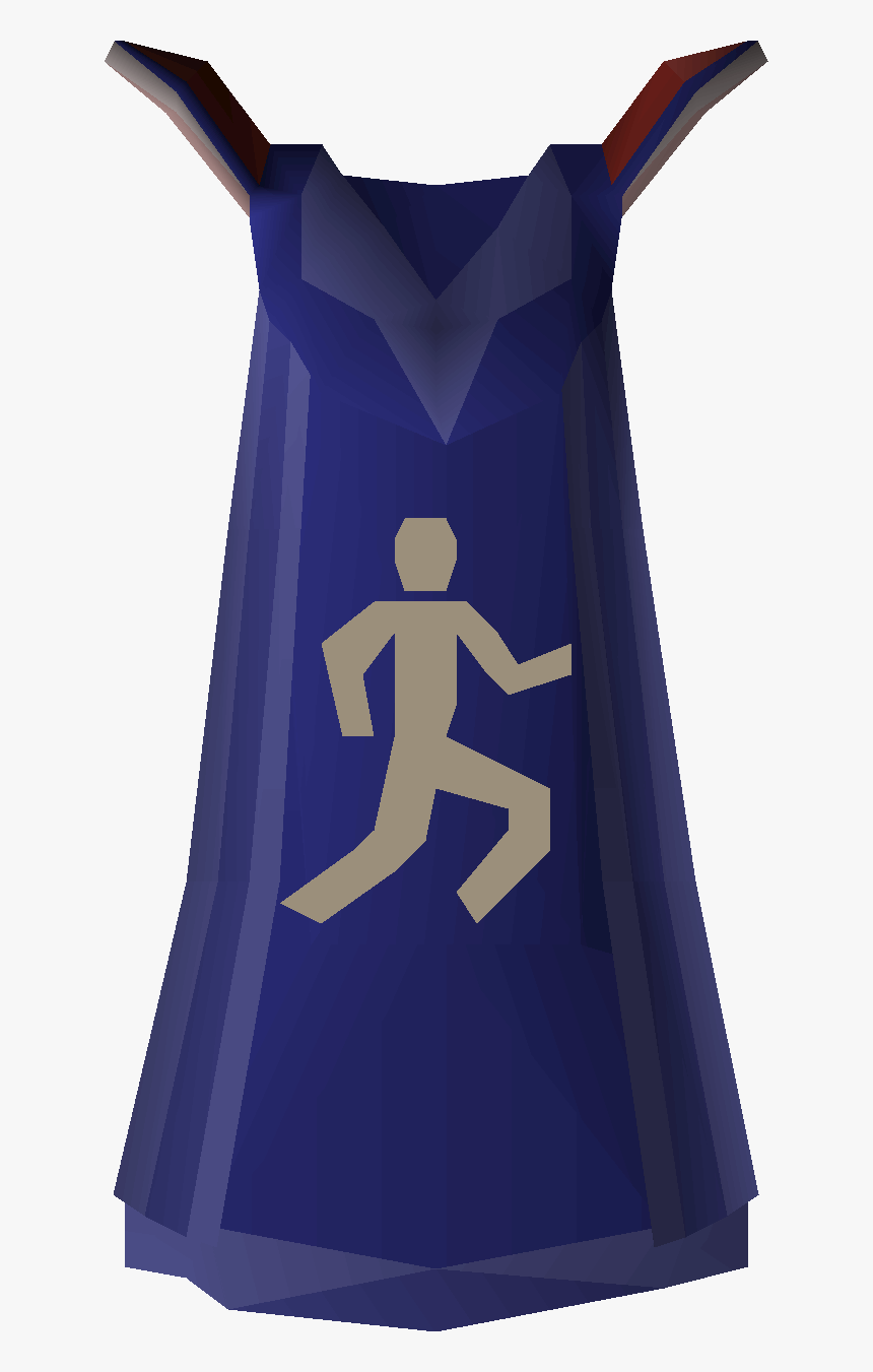 Cape Png, Transparent Png , Transparent Png Image - PNGitem