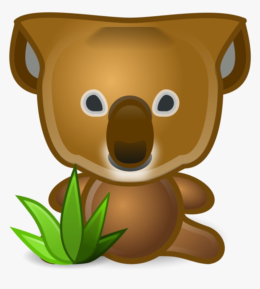 Koala Png, Transparent Png , Transparent Png Image - PNGitem