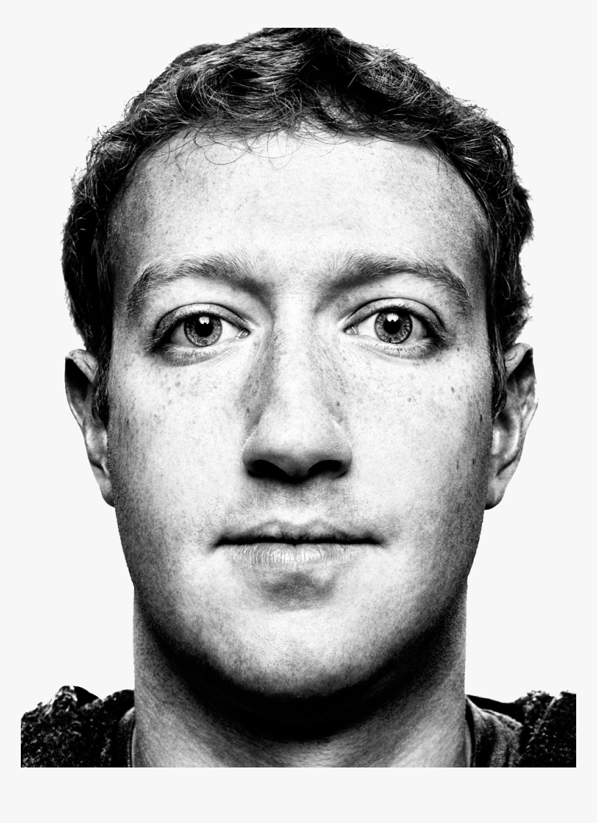 Mark Zuckerberg Png, Transparent Png , Transparent Png Image - PNGitem
