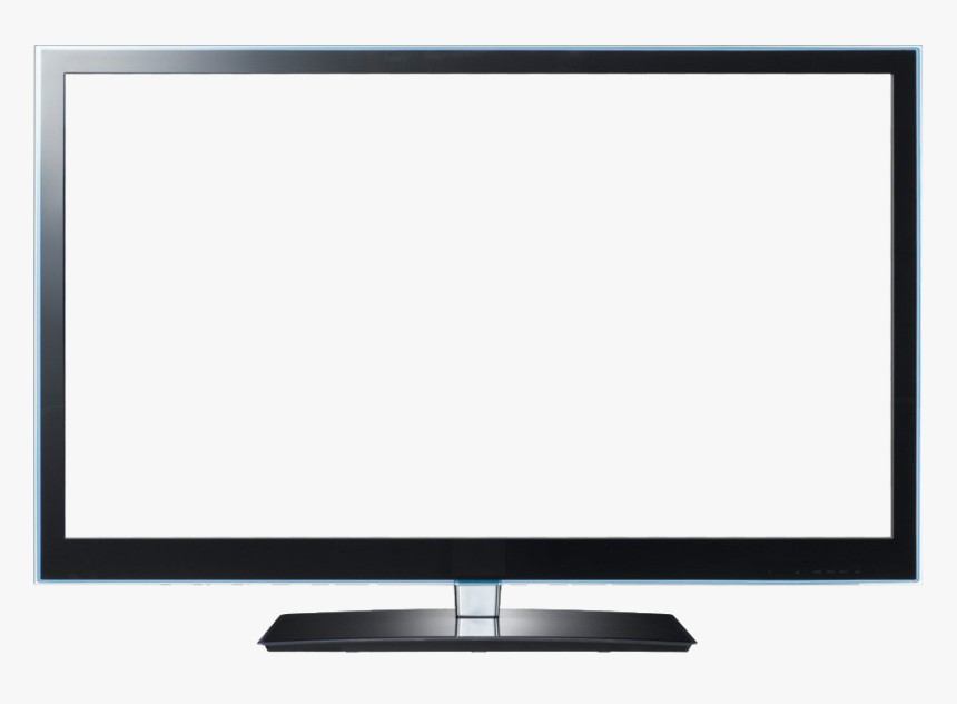 Computer Monitor Png Pic, Transparent Png , Transparent Png Image - PNGitem