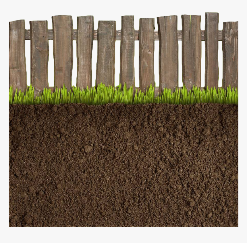 Transparent Soil Png, Png Download , Transparent Png Image - PNGitem