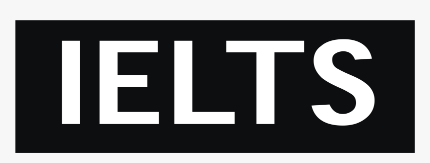 Ielts Logo Png Transparent, Png Download , Transparent Png Image - PNGitem