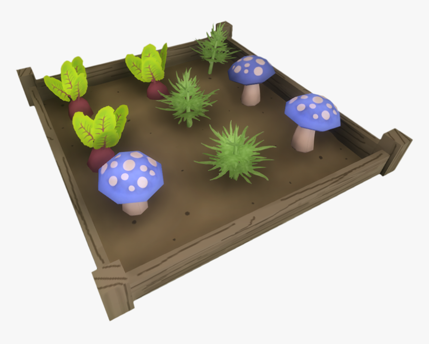 Shoppe Keep Wikia, HD Png Download , Transparent Png Image - PNGitem