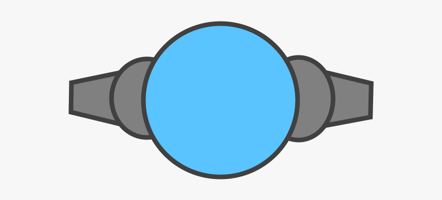 The Official Diep, HD Png Download , Transparent Png Image - PNGitem