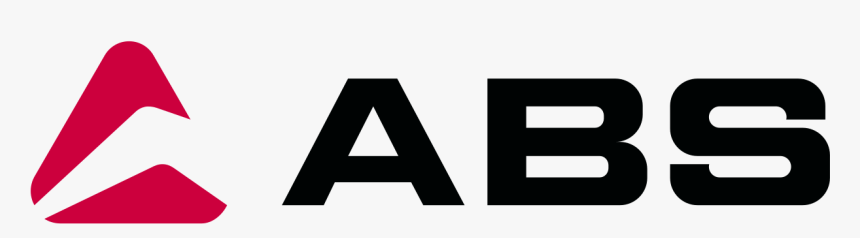 Abs Png, Transparent Png , Transparent Png Image - PNGitem