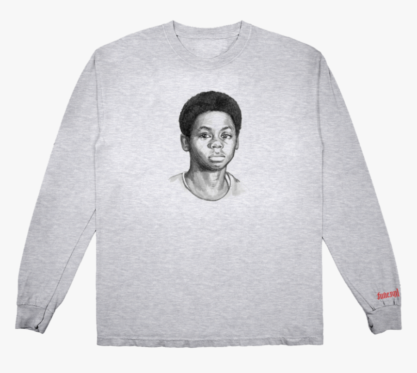 Lil Wayne Png, Transparent Png , Transparent Png Image - PNGitem