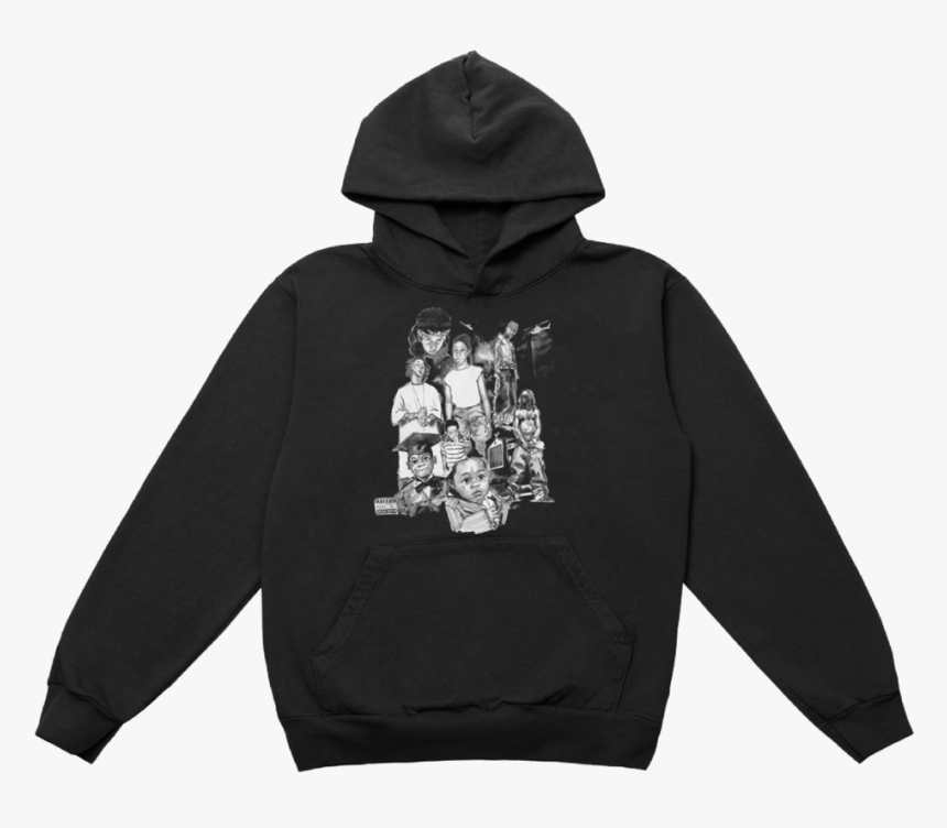 Lil Wayne Png, Transparent Png , Transparent Png Image - PNGitem