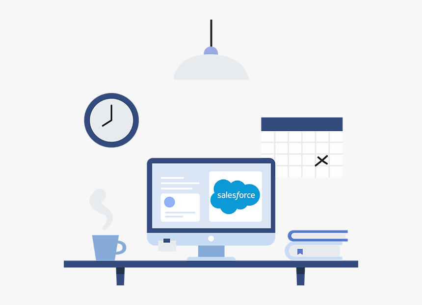 Image Module, HD Png Download , Transparent Png Image - PNGitem