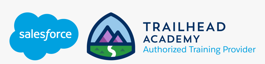 Salesforce Logo Png, Transparent Png , Transparent Png Image - PNGitem