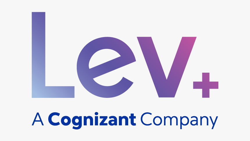 Lev, HD Png Download , Transparent Png Image - PNGitem