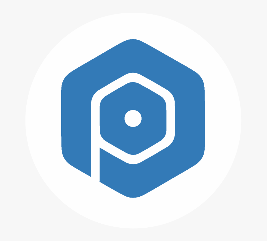 Salesforce Logo Png, Transparent Png , Transparent Png Image - PNGitem