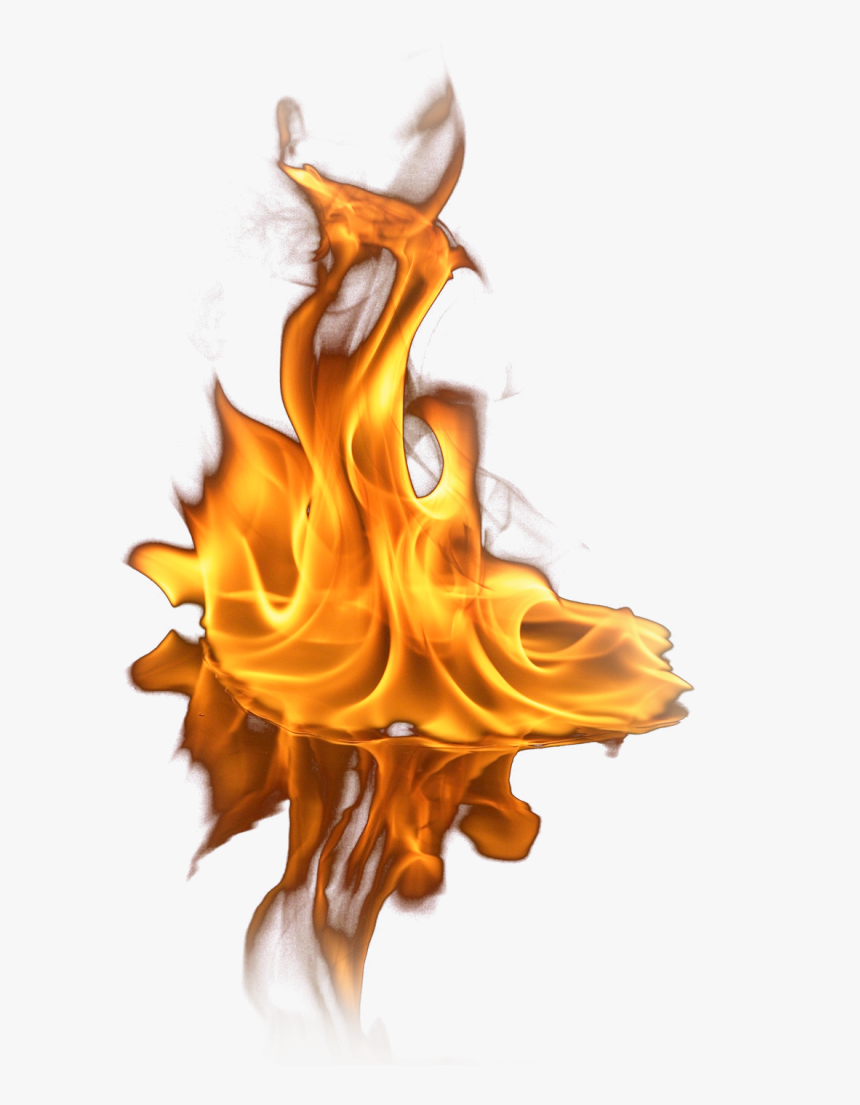 Fire On Ground Png Image, Transparent Png , Transparent Png Image - PNGitem