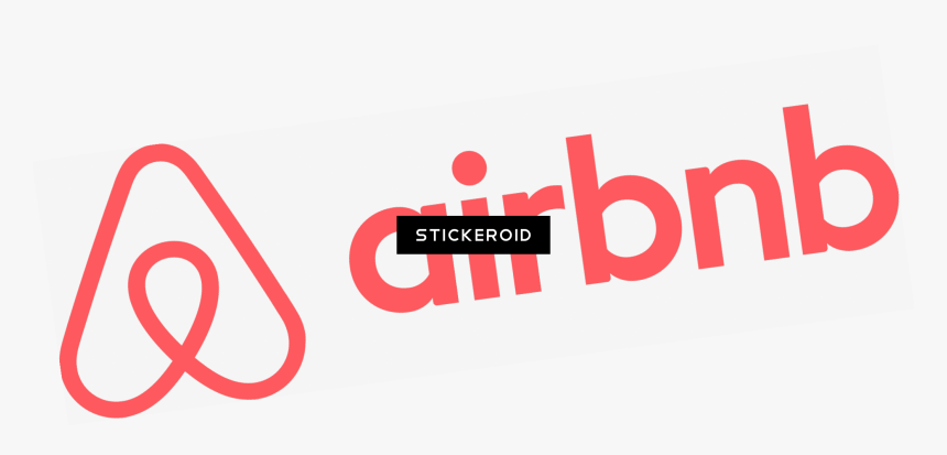 Airbnb Large , Png Download, Transparent Png , Transparent Png Image ...