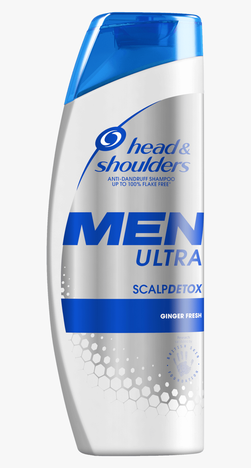 Men Hair Png, Transparent Png , Transparent Png Image - PNGitem