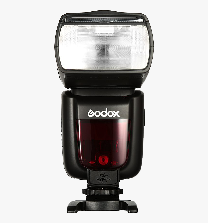 Transparent Camera Flash Png, Png Download , Transparent Png Image ...