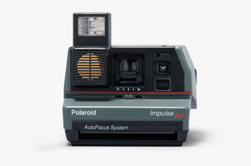 Camera Flash Png, Transparent Png , Transparent Png Image - PNGitem