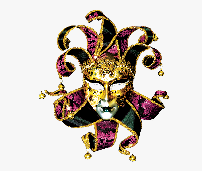 Masquerade Masks Png, Transparent Png , Transparent Png Image - PNGitem