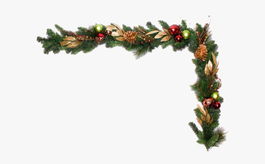 Garland Png Transparent Images, Png Download , Transparent Png Image ...