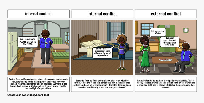 Real Sun Png, Transparent Png , Transparent Png Image - PNGitem