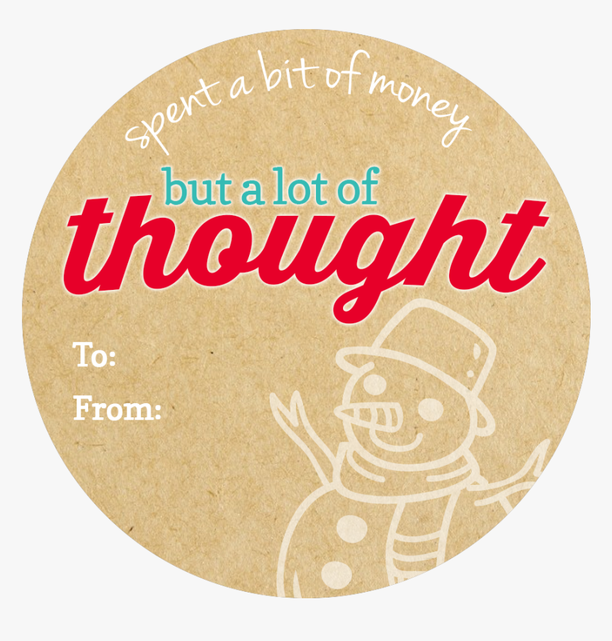 Download Sheet Of Tags, HD Png Download , Transparent Png Image - PNGitem