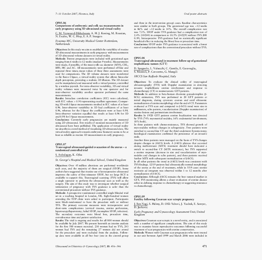 Realistic Scar Png, Transparent Png , Transparent Png Image - PNGitem