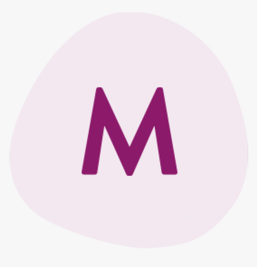 Realistic Scar Png, Transparent Png , Transparent Png Image - PNGitem