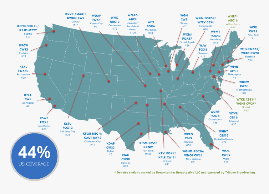 Transparent Ajit Pai Face Png, Png Download , Transparent Png Image ...