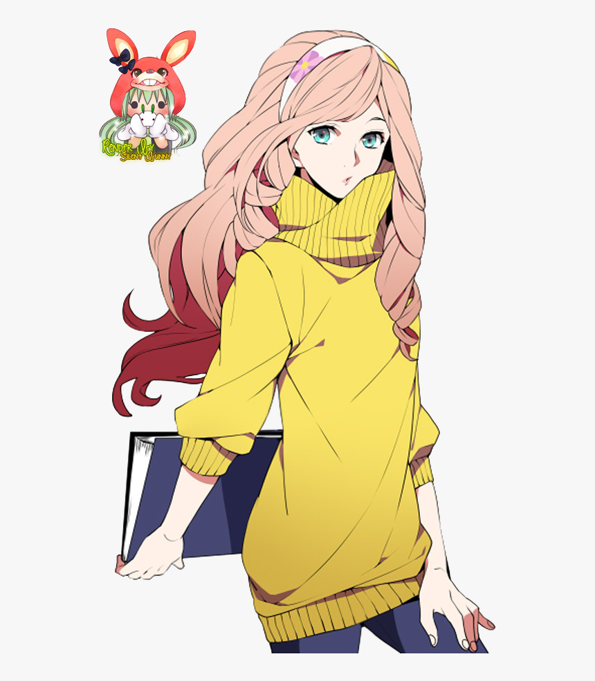 Sasuke Png, Transparent Png , Transparent Png Image - PNGitem