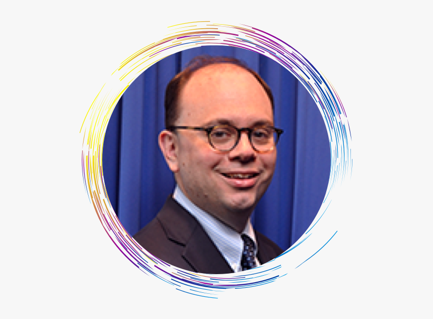 Ajit Pai Png, Transparent Png , Transparent Png Image - PNGitem